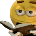 Webdevdevon Devon Github