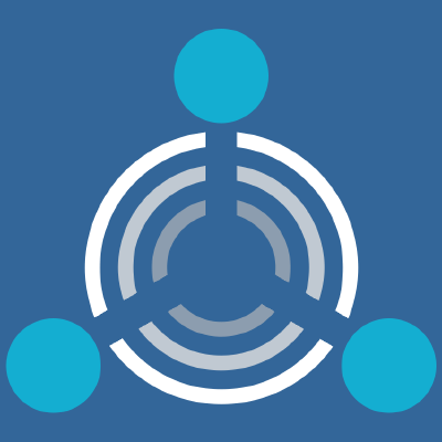 Opulence Github - Modern Desktop Nature Textures | Free Download