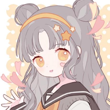 Chisaki Takahashi Chisaki Takahashi Github