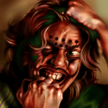 Dsprn Pier Franco Pasero Github