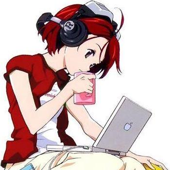 Khloodelhossiny Khloodelhossiny Github