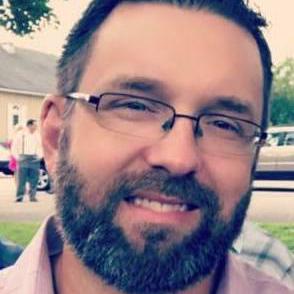 Github Microsoft Referencesource Source From The Microsoft Net