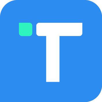 Talkingdata Github