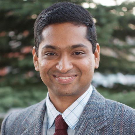 Pavan Pavan Gunupudi Github