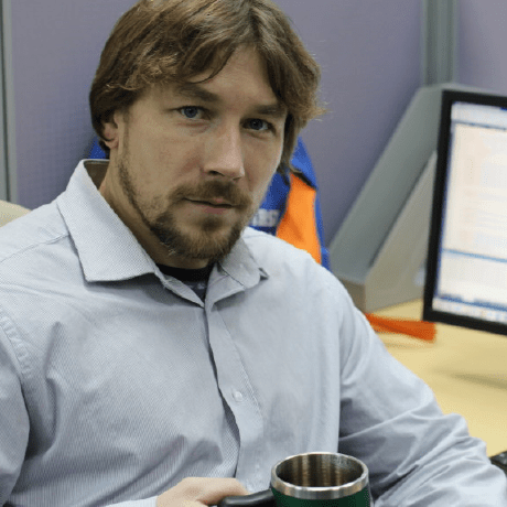 Dmitrypukhov Dmitry Pukhov Github