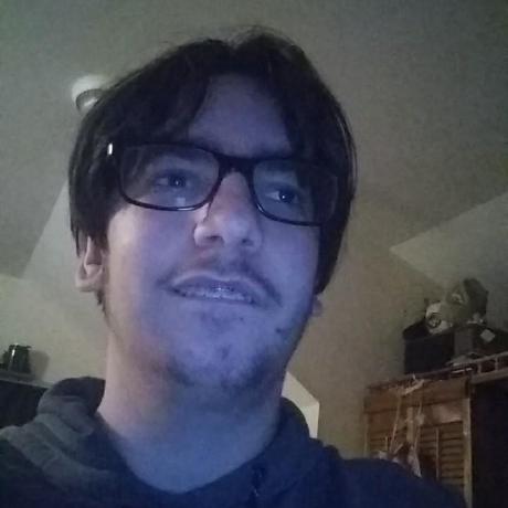 Rickyzcool Ricky Dana Github