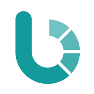 Optima Technology Australia Github