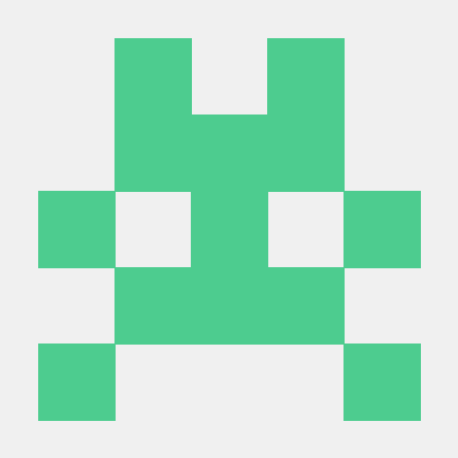 Klaus Weindel Klaus Github