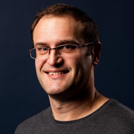 Originalrollsroyce Royce Hall Github