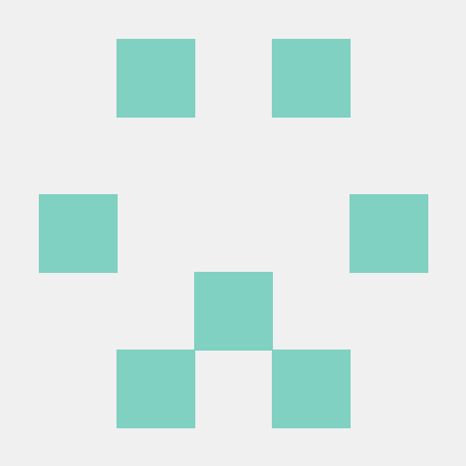 Agile Masters Github