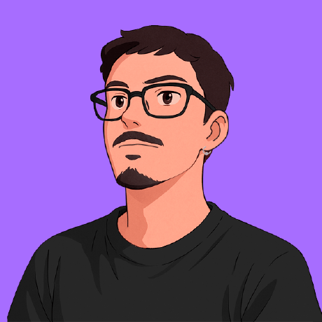 Lucaszmv Lucas Github