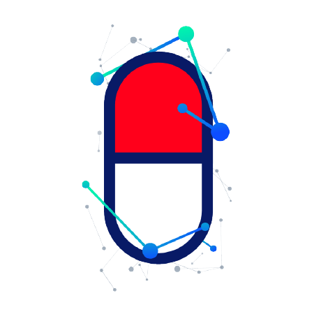 Ramirezlab Ramirez Lab Github