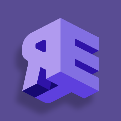 Etr Dev Elijah Github