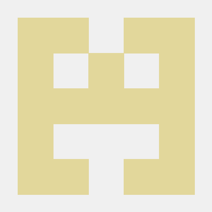 Nathan Huet Nathan Github