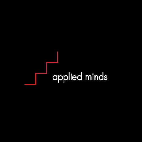 Ami Software Applied Minds Github