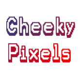 Cheeky Pixel Github - 4K Vintage Photos for Desktop