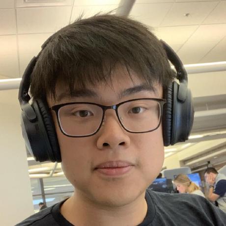 Jiamuw Jiamu Wang Github