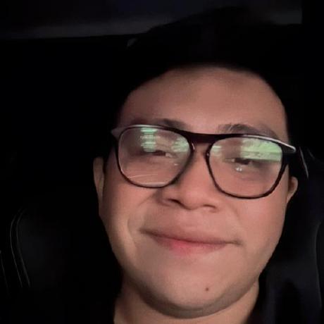 Erickcu1416 Erick Chan Github