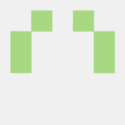 James Marsden Github