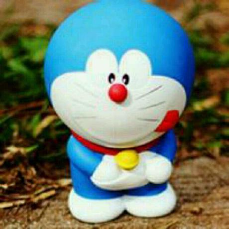 Dora3906 Dx3906 Github