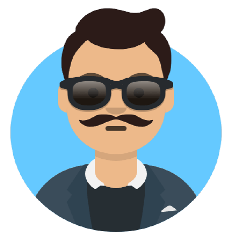 Vijeth Eg Github - Full HD Vintage Pictures for Desktop