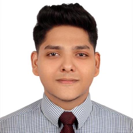 Redwan35 Redwan Abedin Github