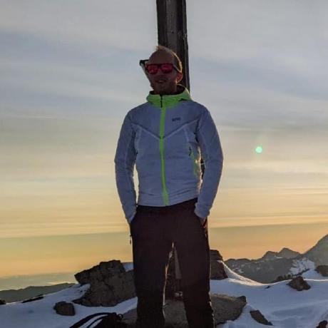 Sync Problem With Ios Issue 25 Ckulka Baikal Docker Github - Best Geometric Textures in High Resolution