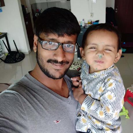 Gireeshs22 Gireesh Github - Premium Light Background Gallery - Full HD