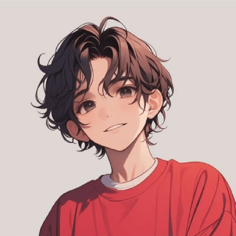 Kieranwv Kieran Wang Github