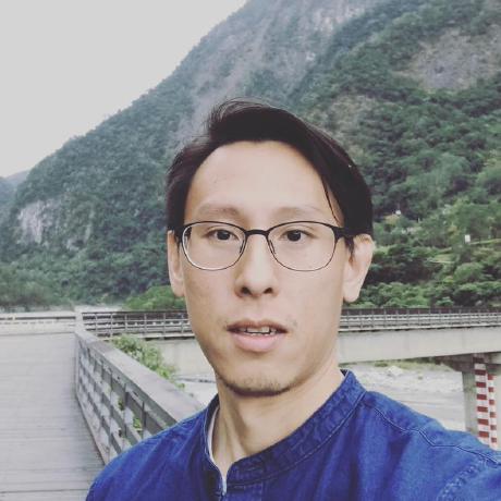 Cyberrob Zz Robert Wang Github