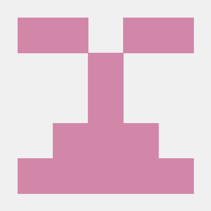 Emeka Chukwu Emeka Chukwu Github