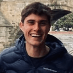 Vicba Victor Barra Github - Amazing Minimal Wallpaper - Full HD