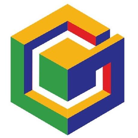 Cguerra95 Caleb Guerra Github