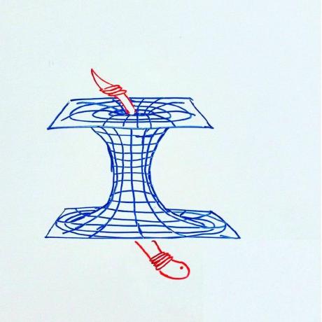 Kayticodes Catherine Martens Github