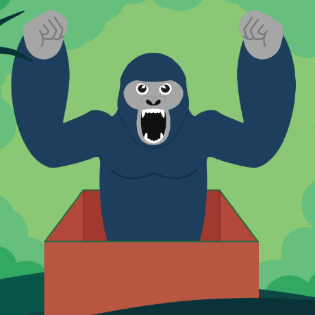 Gorillabox Gorillabox Github