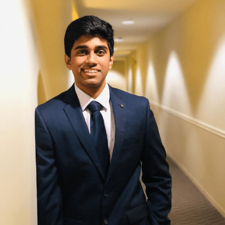 Chinmayarolkar Chinmay Github