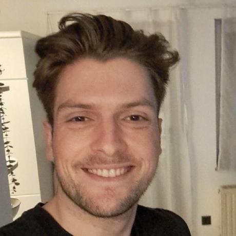 Baumsebastian Sebastian Baum Github