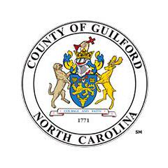 Guilford County Github