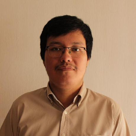 Douglasac Douglas Aguilar Github