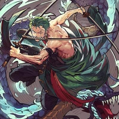 Meet Tt Haiyang Github