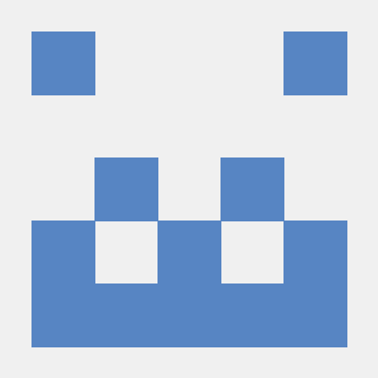 Github Dearimgui Dear Bindings C Header And Language Binding - Download Amazing Light Wallpaper | 8K