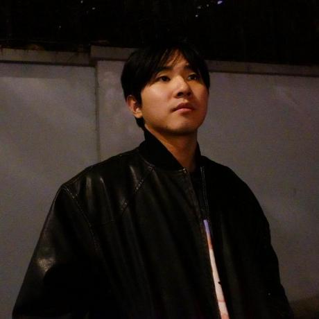 Weize Lu Weize Lu Github - Best Sunset Backgrounds in Desktop