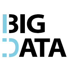 Big Data Lab Inha Univ Github