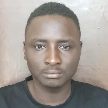 Moroko Code Moroko Github