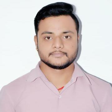 Sudhanshu647 Sudhanshu Sharma Github