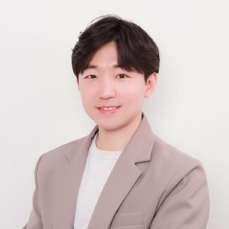 Yang926 Mingyu Yang Github