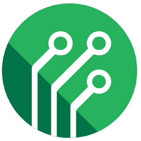 Mintforpeople Mint Github