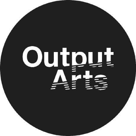 Output Arts Github
