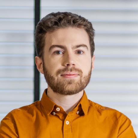 Bartosz347 Bartosz Wojciechowski Github