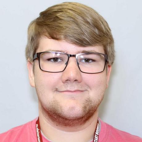 Briancarlton64 Brian Carlton Github